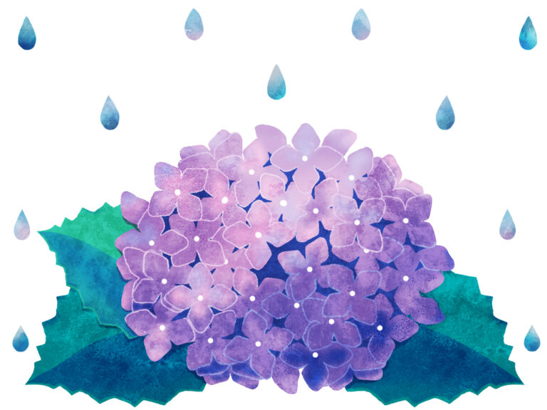 ふるさと往診クリニック - 訪問診療で24時間365日患者さまと、その家族の生活をサポートします